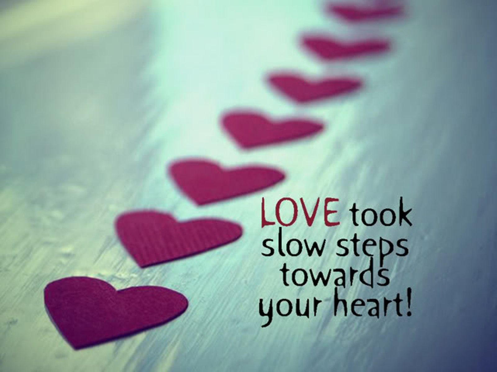 1024x640px Sad Love Wallpapers With Quotes 1024x640px Sad Love Wallpapers With Quotes