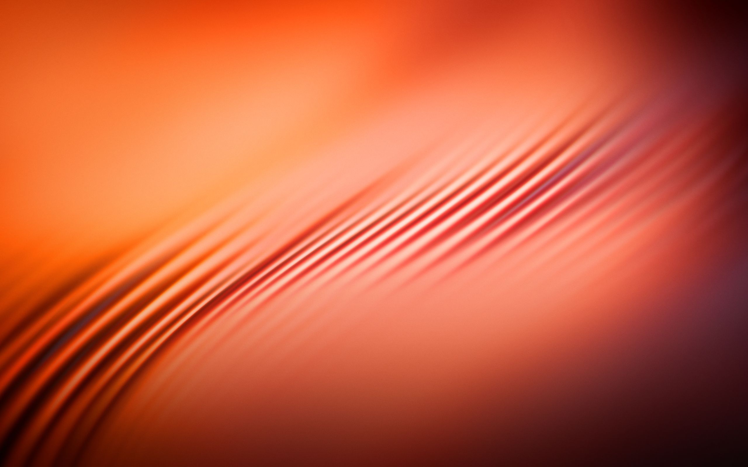 Backgrounds Wallpapers For Photoshop Group 66 