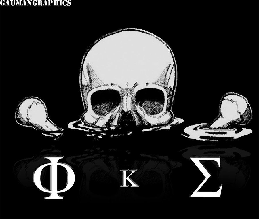Phi Kappa Sigma 2 By Chase91 On DeviantArt Phi Kappa Sigma 2 By Chase91 On DeviantArt