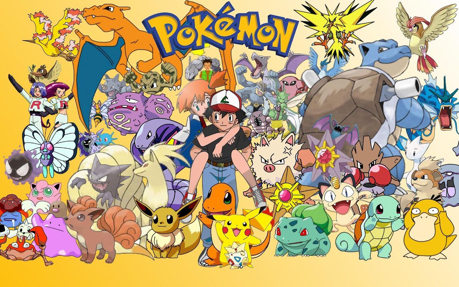 All Pokemon Wallpapers Group 87 All Pokemon Wallpapers Group 87